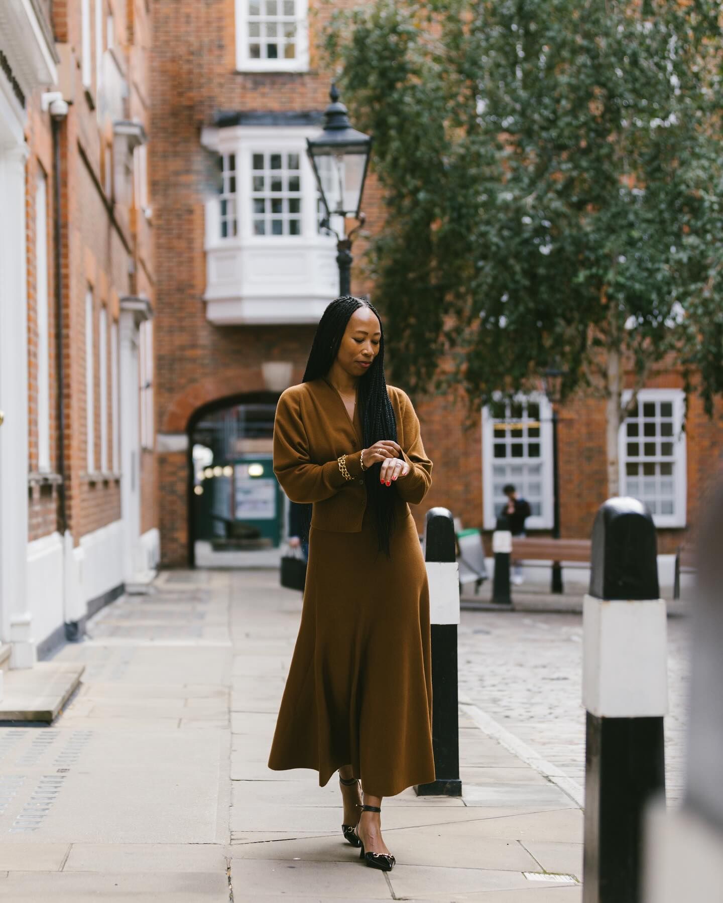 8 Classic Spring Outfits to Try This Season | Who What Wear