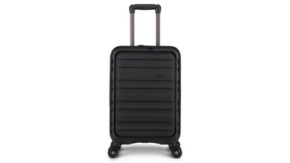 Antler Clifton Cabin Pocket hard-shell suitcase review | T3