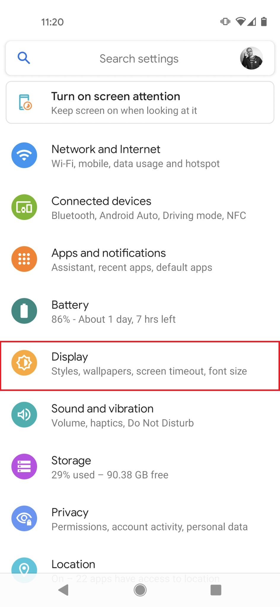 How to turn on Google Maps dark mode | Tom's Guide