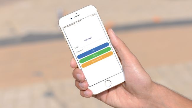 Build Cross Platform Apps With React Native Creative Bloq