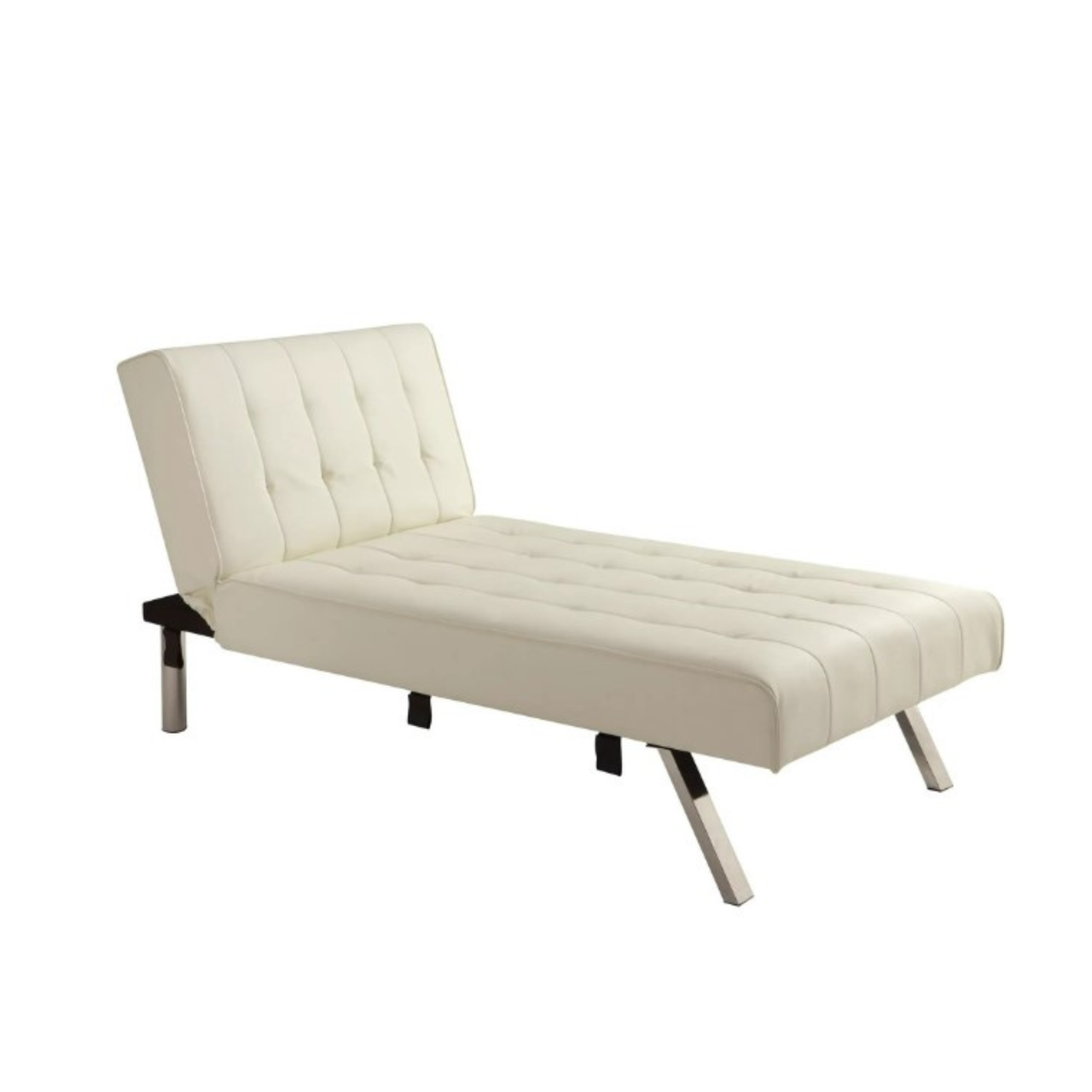 12 of the best couch alternatives, as rated by shoppers | Real Homes