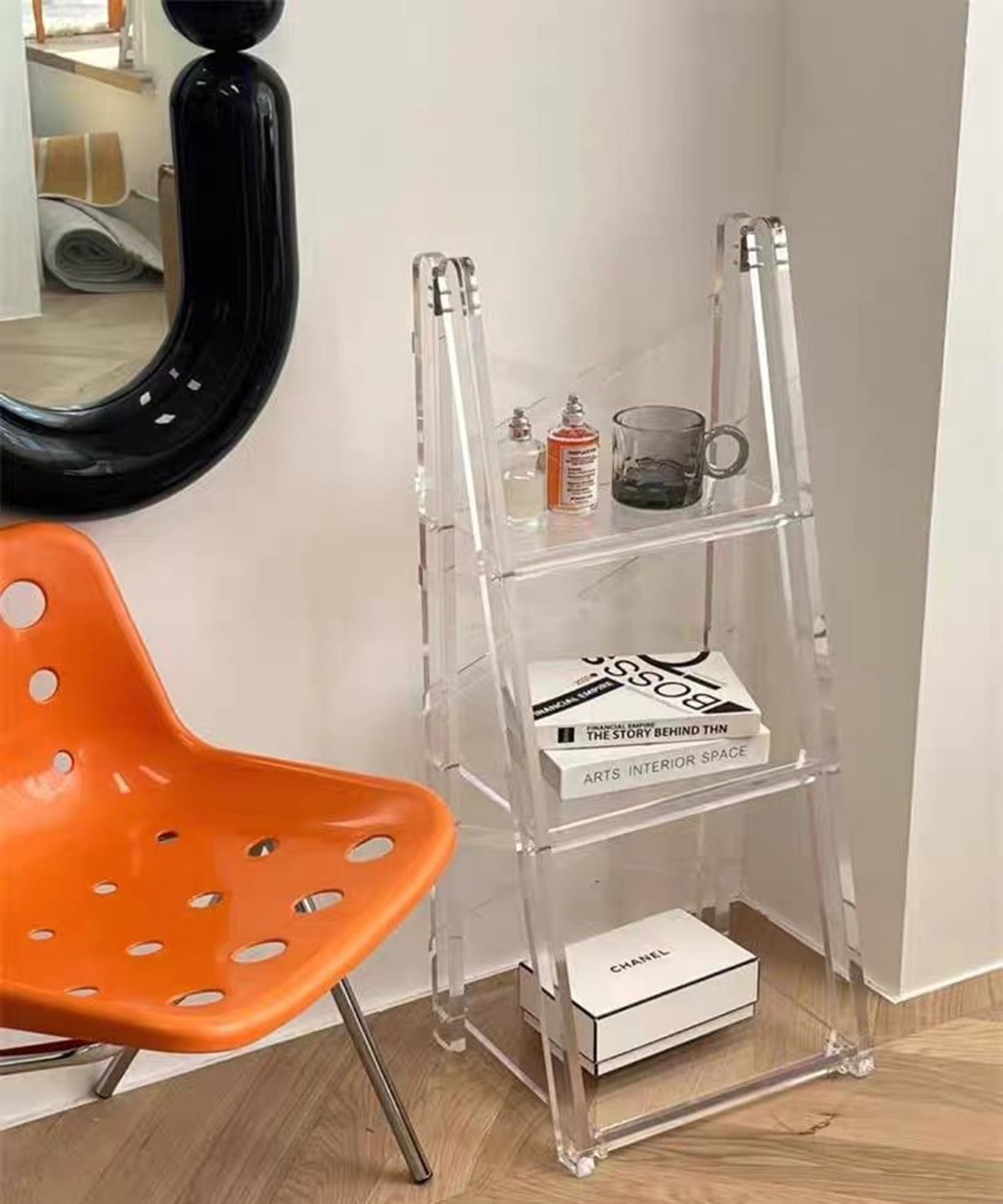 8+ book storage ideas — solutions for small spaces | Real Homes