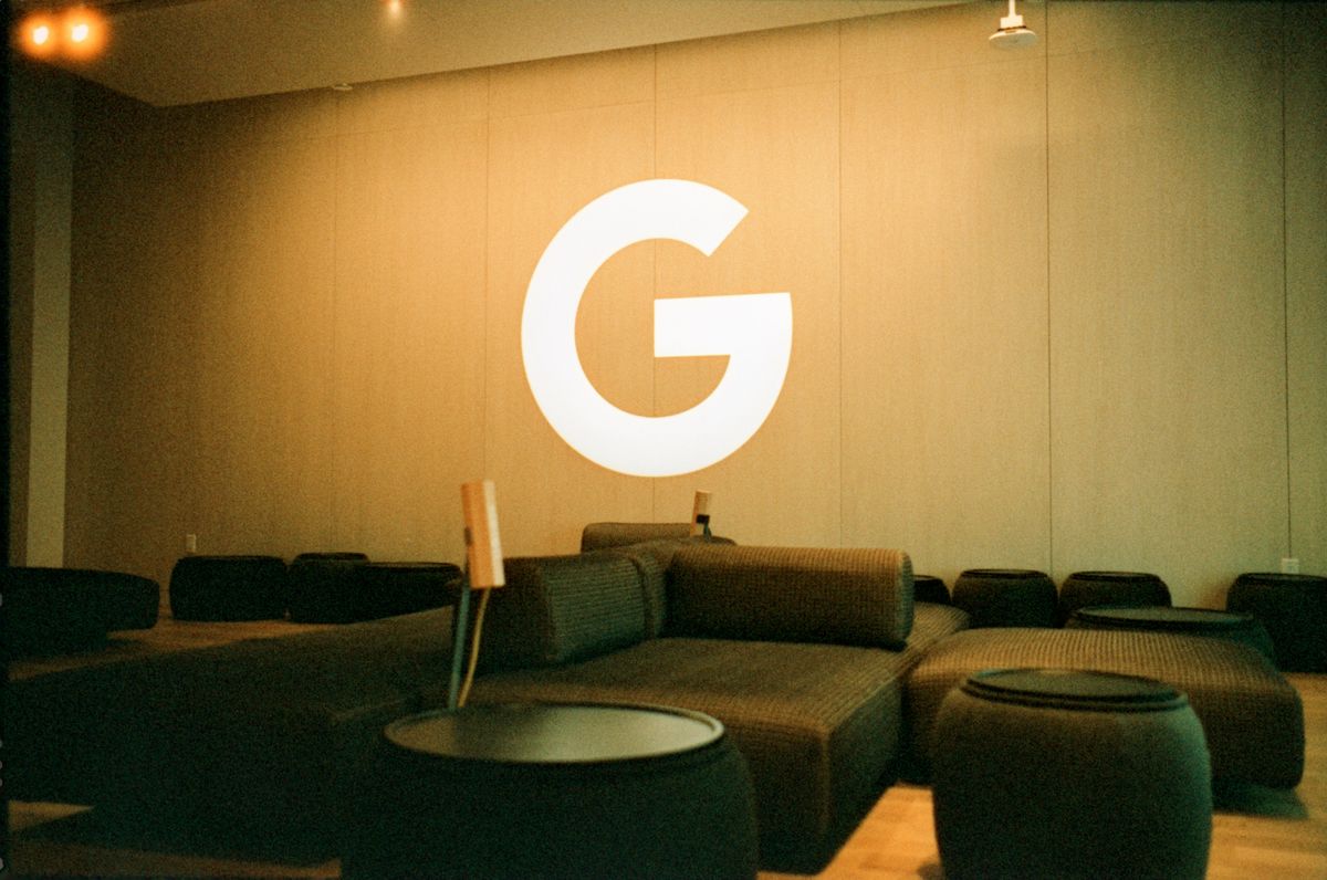 Google layoffs hit again, hundreds in Android and Pixel teams impacted ...