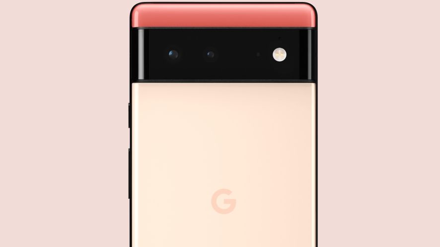 Google Pixel 6 colors: every new shade, including those for the Pixel 6 ...