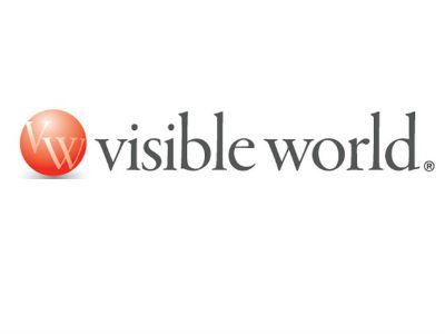 Visible World Joins Comcast's Ad Orbit | Next TV | Multichannel News