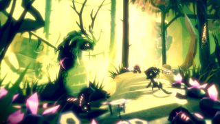 The best games of 2018 (so far) | GamesRadar+