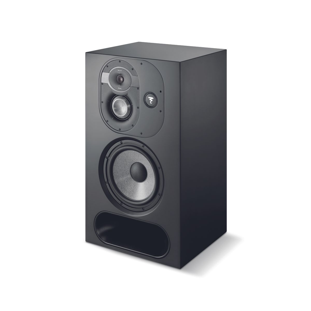 NAMM 2025: You (probably) can't afford them, but Focal's $50k Utopia ...