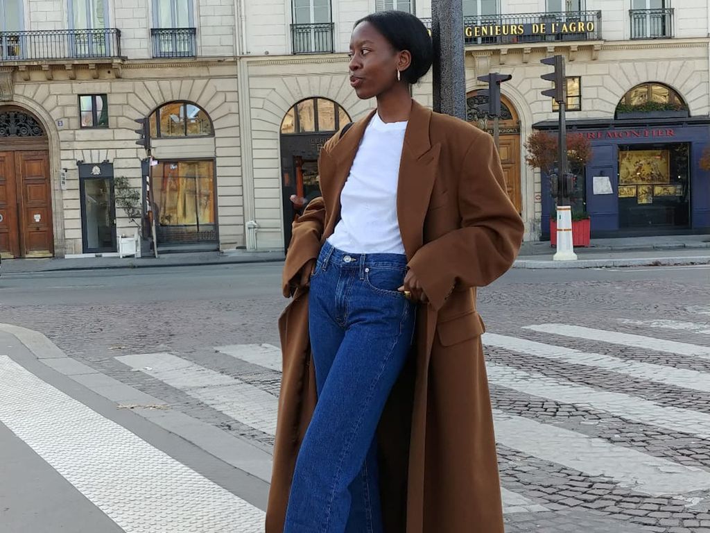 21 Incredibly Chic Picks From the Aritzia Sale | Who What Wear