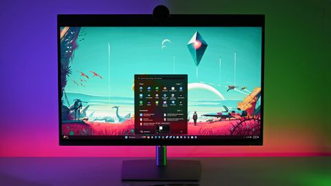 Best computer monitors in 2025 — Budget, ultrawide, gaming, creative ...