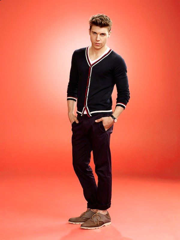 Awkward Season 3 Promotional Photos Hint At Jenna's New Problems ...