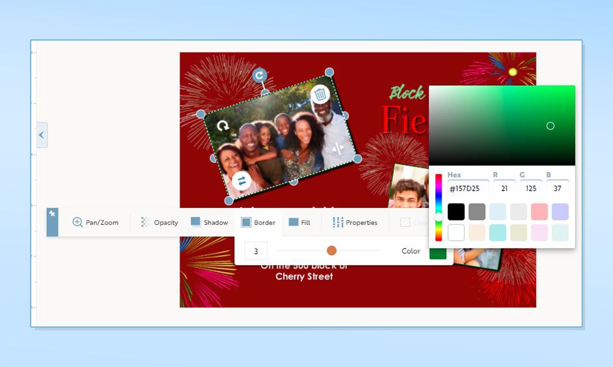 Printique review | Tom's Guide