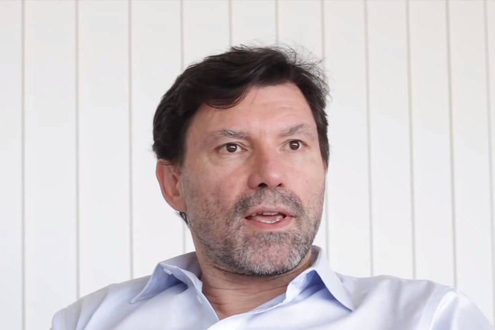 UCI lifts Dr Zorzoli suspension after CIRC clears him of wrongdoing ...