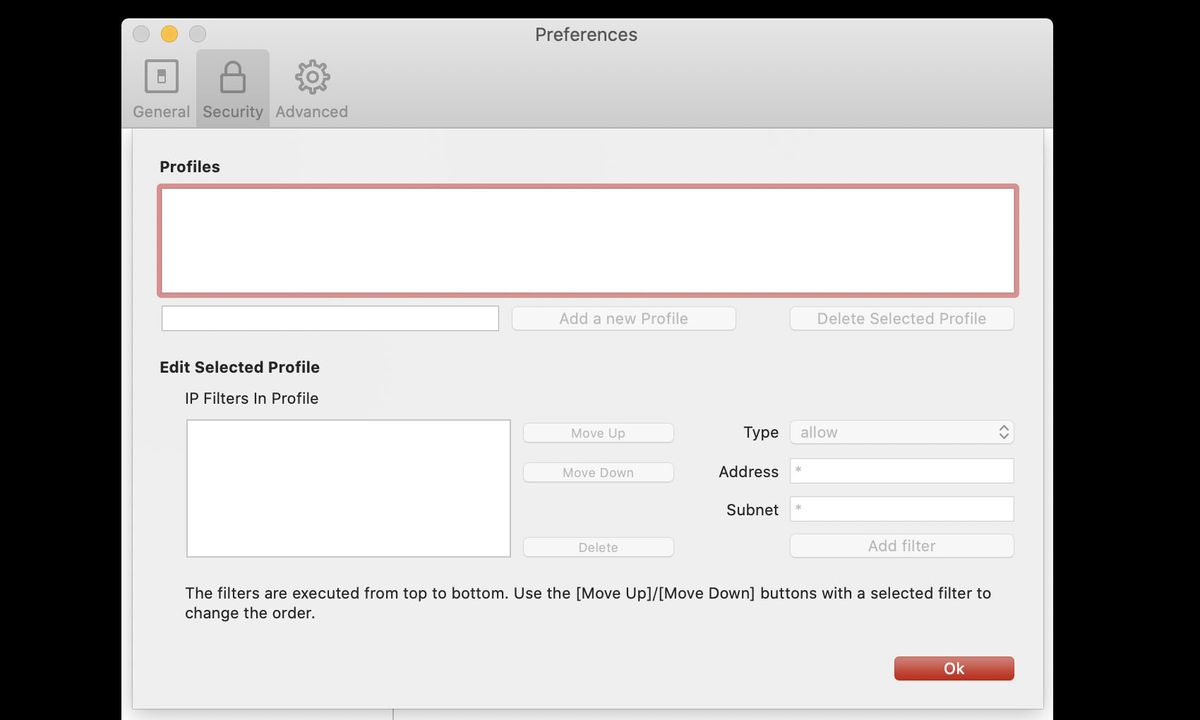 LogMeIn Pro review: A feature-rich remote desktop suite | TechRadar