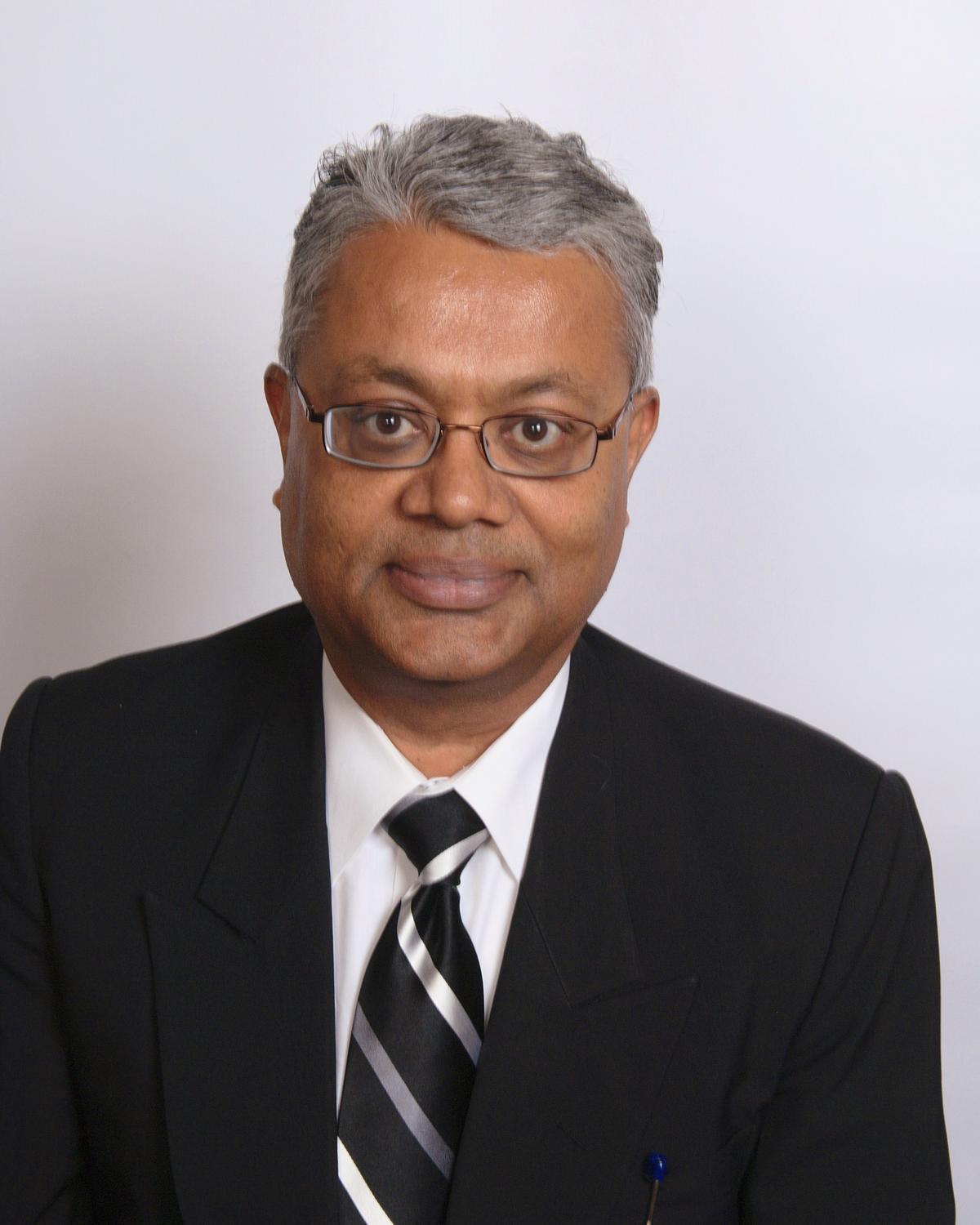 AI’s Legacy for Media Production Can Be Found in Closed Captioning | TV ...