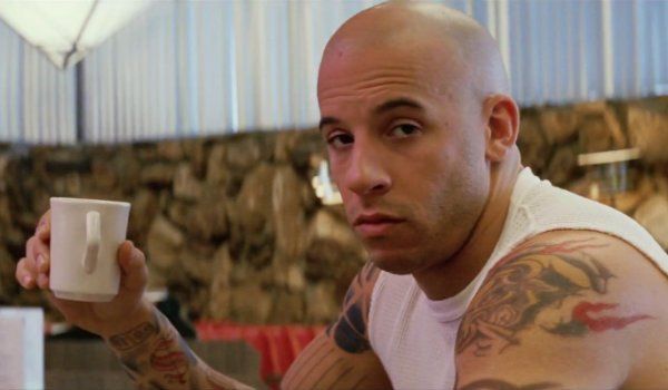 XXX 3: What We Know So Far | Cinemablend