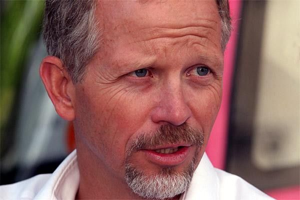 Stapleton and Hincapie shocked but hopeful | Cyclingnews