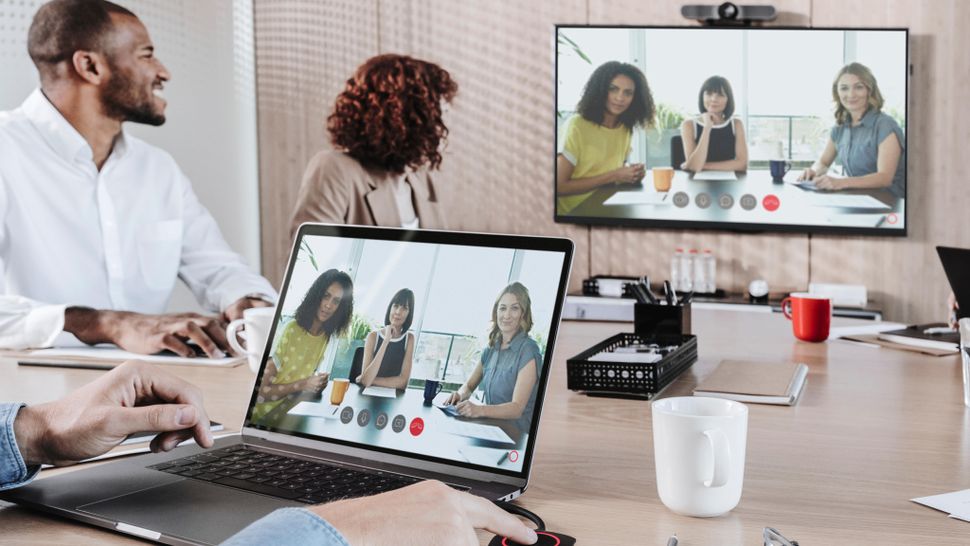 The Role of Wireless Communication Systems in Future Workspaces | AVNetwork