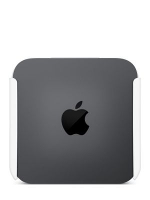 Best Mounts for Mac mini in 2026 | iMore