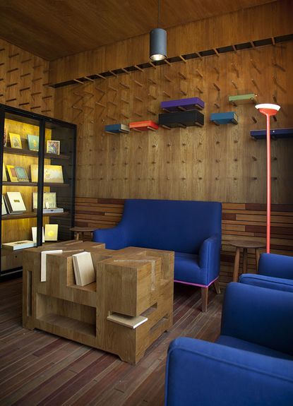 Paper Store | Wallpaper*