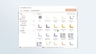 Shutterfly Photo Book, Card, and Calendar Review: Good, But Could Be ...