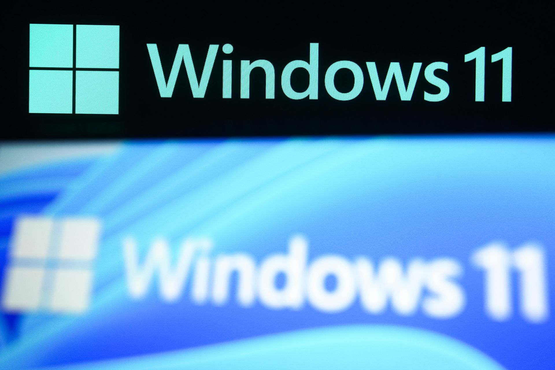 In A Bizarre Twist Windows OS Is Now Supporting A Vital IPhone Feature in-a-bizarre-twist-windows-os-is-now-supporting-a-vital-iphone-feature