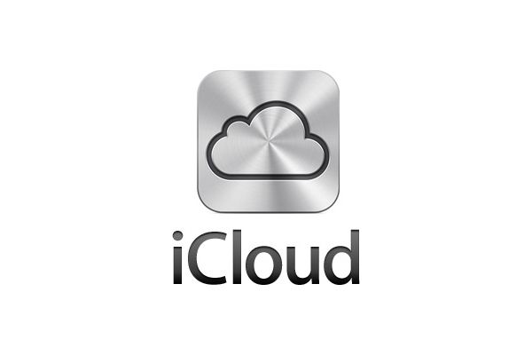 Apple iCloud review | IT Pro