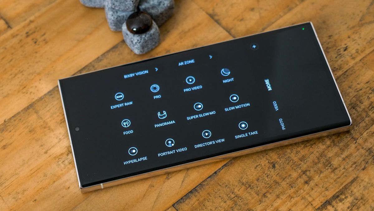 Best slow motion camera in 2025 | Digital Camera World