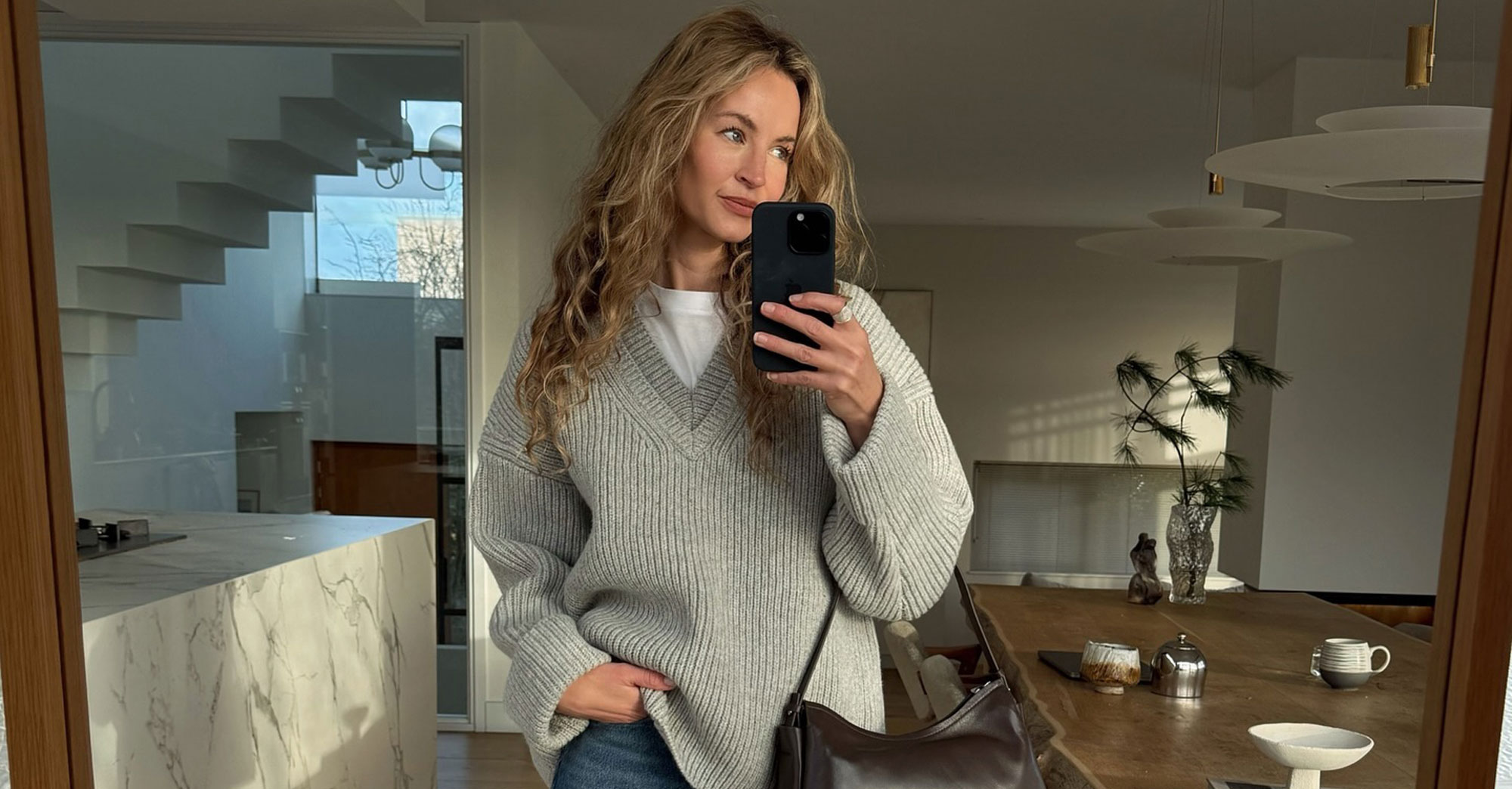 The One Thing I'd Buy From 4 Popular Fashion Brands | Who What Wear