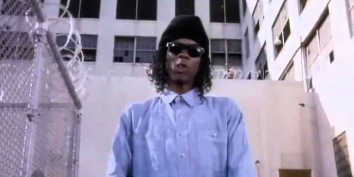 Chris Rock's Best Performances In Movies And TV, Ranked | Cinemablend