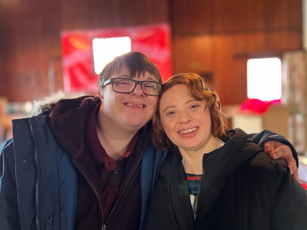 Ralph & Katie: air date, cast, trailer, plot, interviews | What to Watch