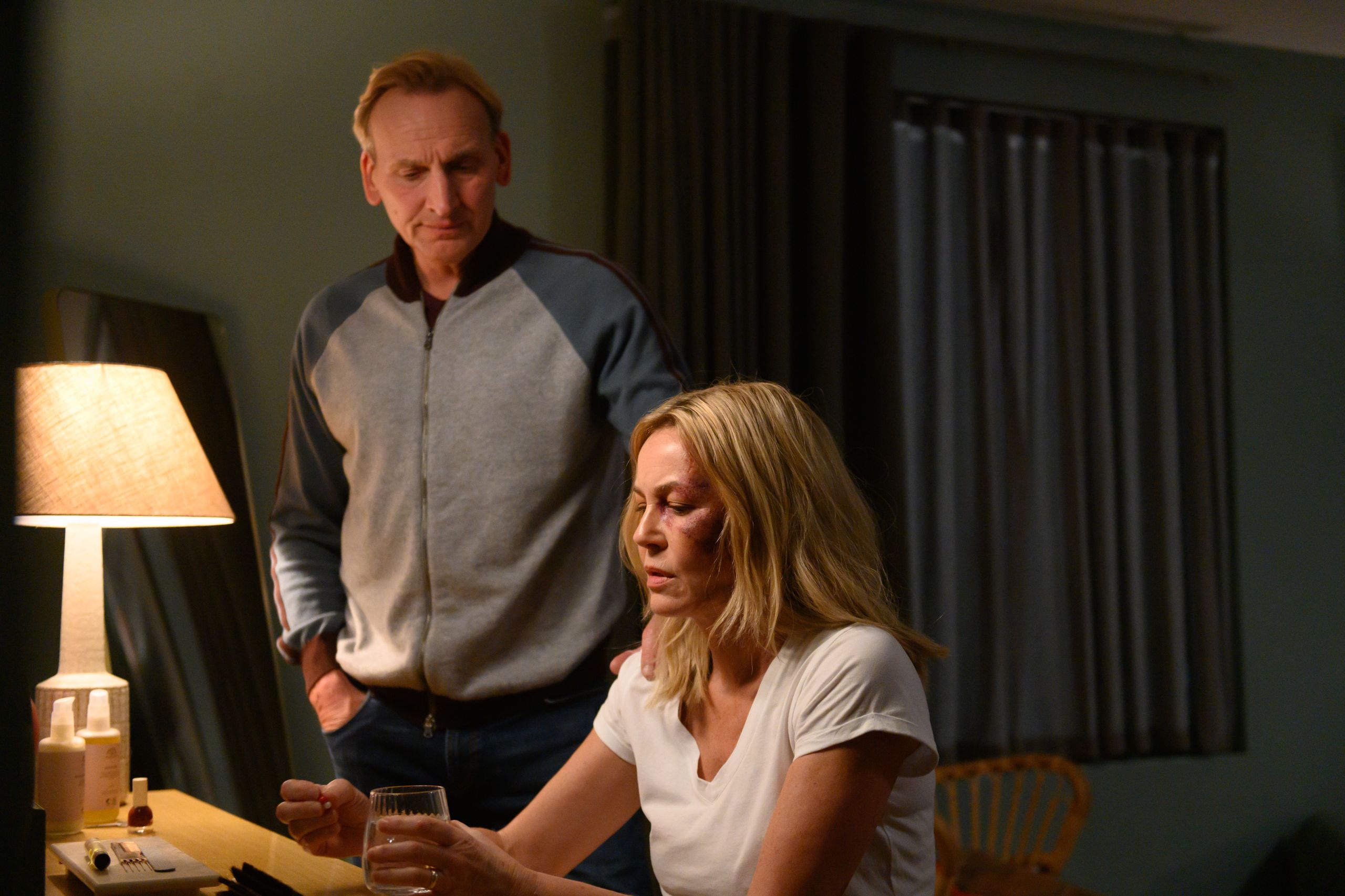 TV Tonight: our highlights for Sunday, Nov. 7, 2021 | What to Watch