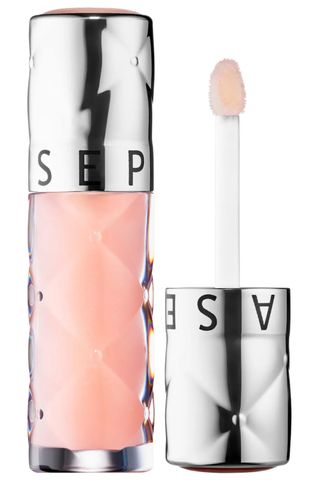 11 Best Lip Glosses for Non-Sticky Shine, Tested by Editors | Marie Claire