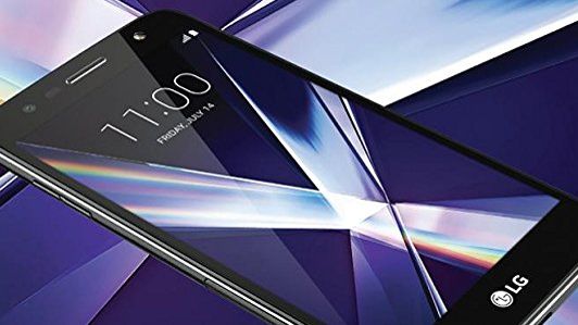 Amazon Prime Phones: unlocked cell phones start at $99 | TechRadar