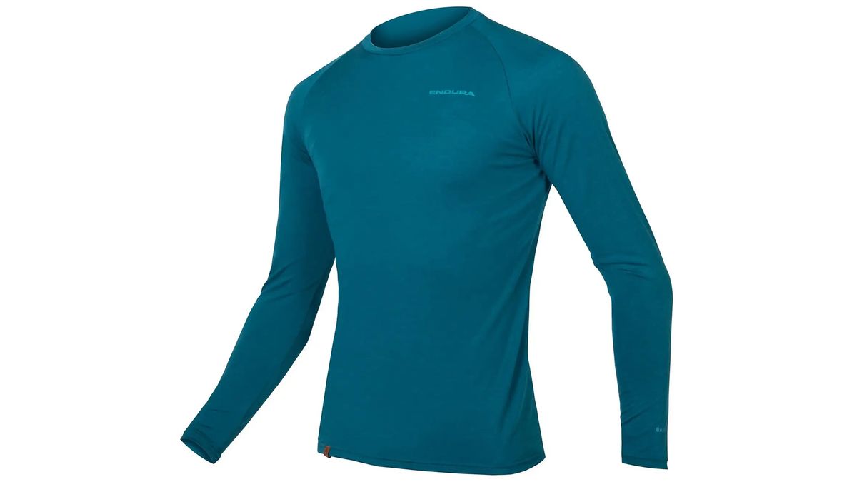 Best cycling base layers of 2022: The starting point for on bike ...