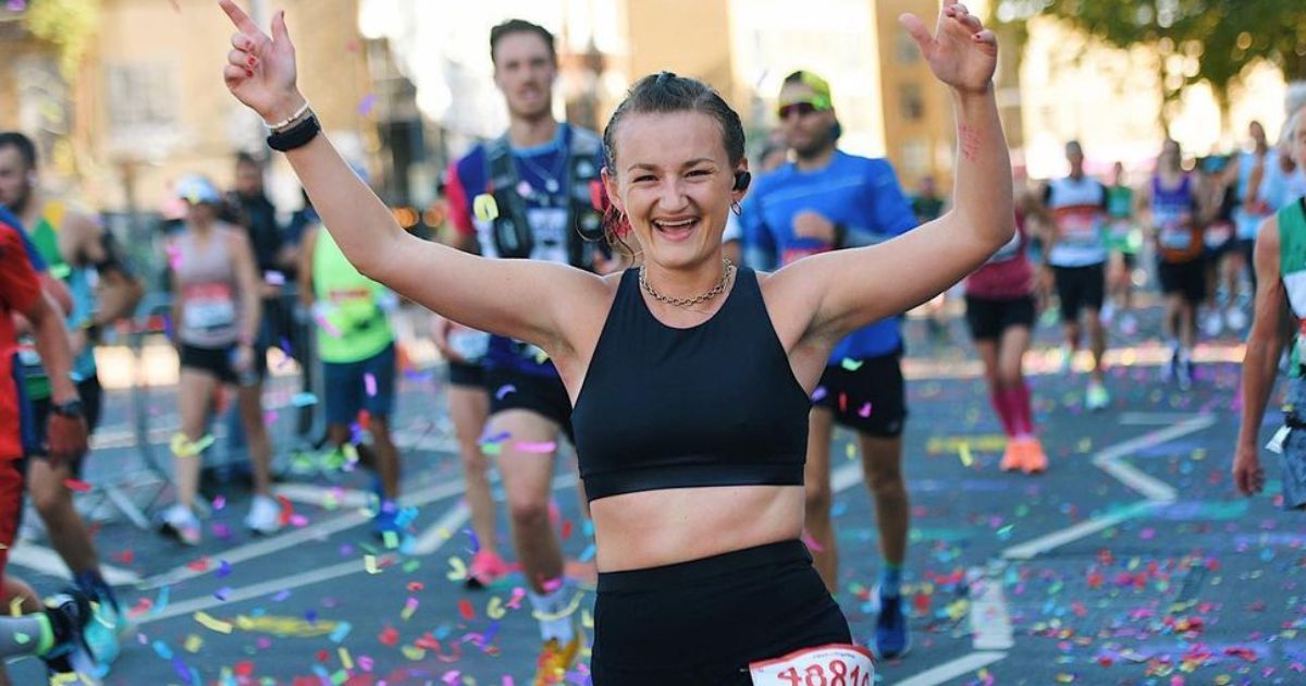 Ally Head - Journalist Profile - Intelligent Relations