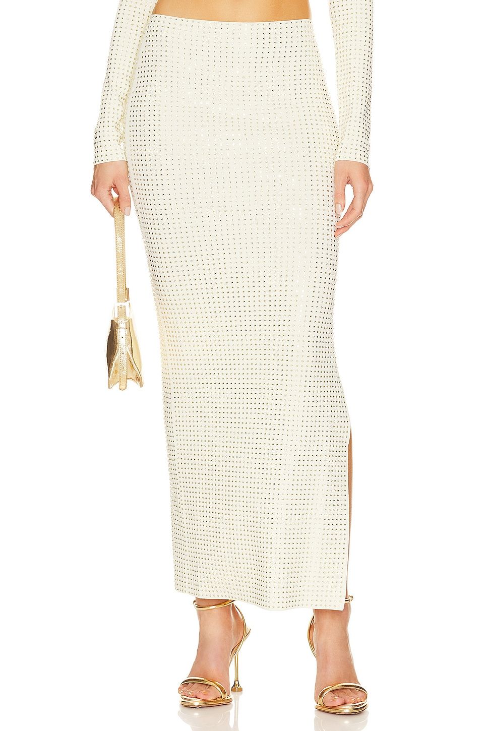 The 14 Best Maxi Skirts for 2023 | Marie Claire