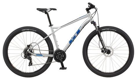 Best mountain bikes under $1000 2025 | Bike Perfect
