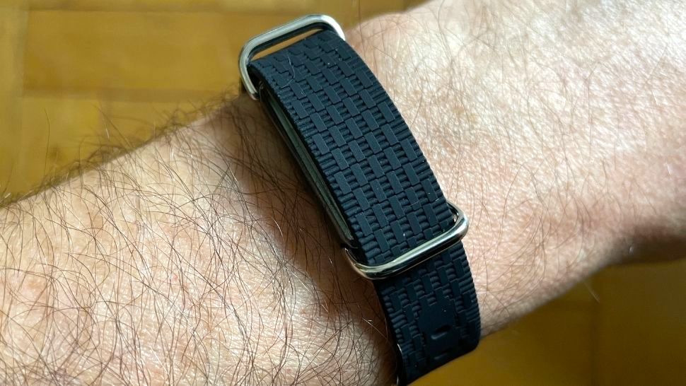 Technology Reviews, Product Reviews - page 2 | TechRadar