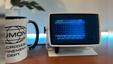 Fractal Design Raspberry Pi North case teased — but Fractal indicates ...