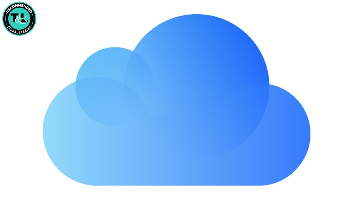 Best Student Cloud Data Storage Options | Tech & Learning