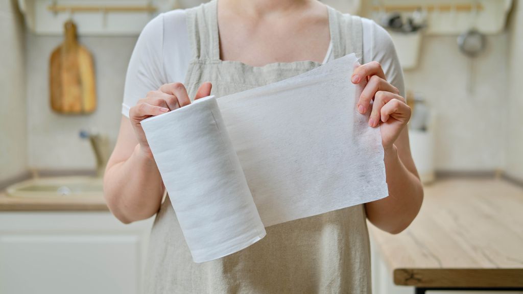 9 things you should never store under the kitchen sink | Tom's Guide