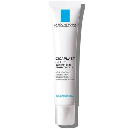 These Are the Best Skincare Products to Use After a Laser Treatment ...