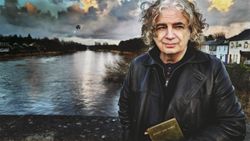 Gentle Giant: Derek Shulman’s not-very-gentle memoir Giant Steps | Louder