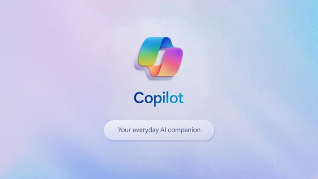 I use these 5 Copilot+ PC features all the time — don't miss these AI ...
