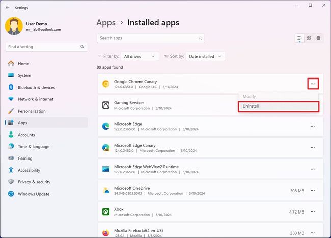How to fix Blue Screen of Death errors on Windows 11 | Windows Central