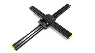 The best camera sliders for video in 2022 | Digital Camera World