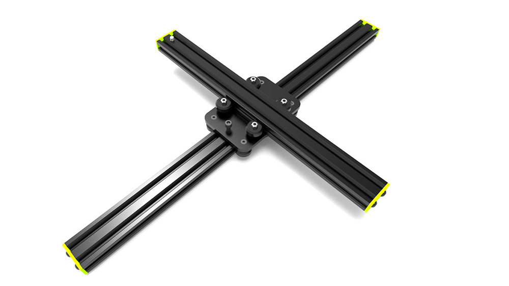 The best camera sliders for video in 2022 | Digital Camera World