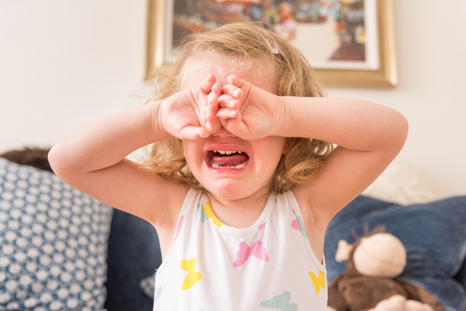 New Year’s Day superstitions: What are they and where did they ...