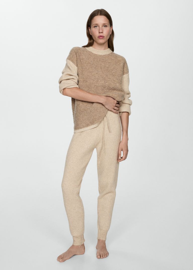 The 20 Best Sweatpants for Women at Every Price Point | Who What Wear