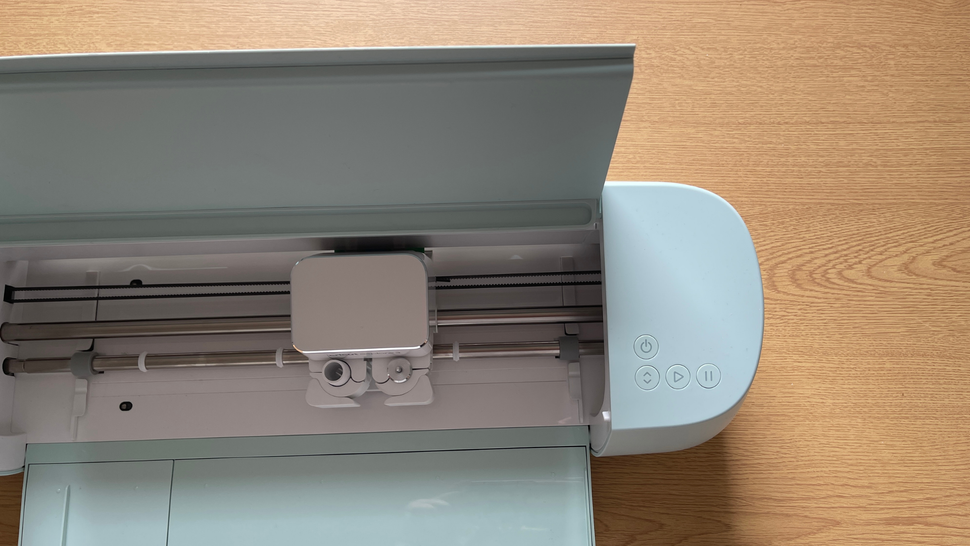 Cricut Explore 3 review: a year on, this remains great value | Creative ...